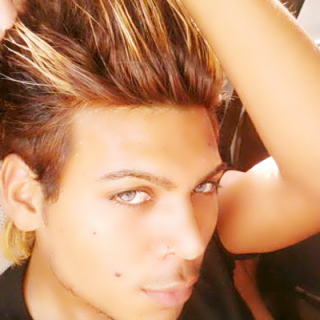 Eshan Masih Wiki & Bio - Choreographer