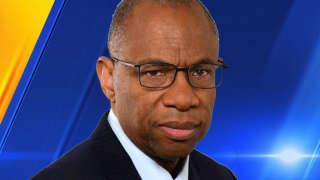 Essex Porter Wiki & Bio - Journalist