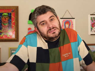 Ethan Klein Wiki & Bio - YouTube Star