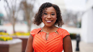 Eva McKend Wiki & Bio - Journalist