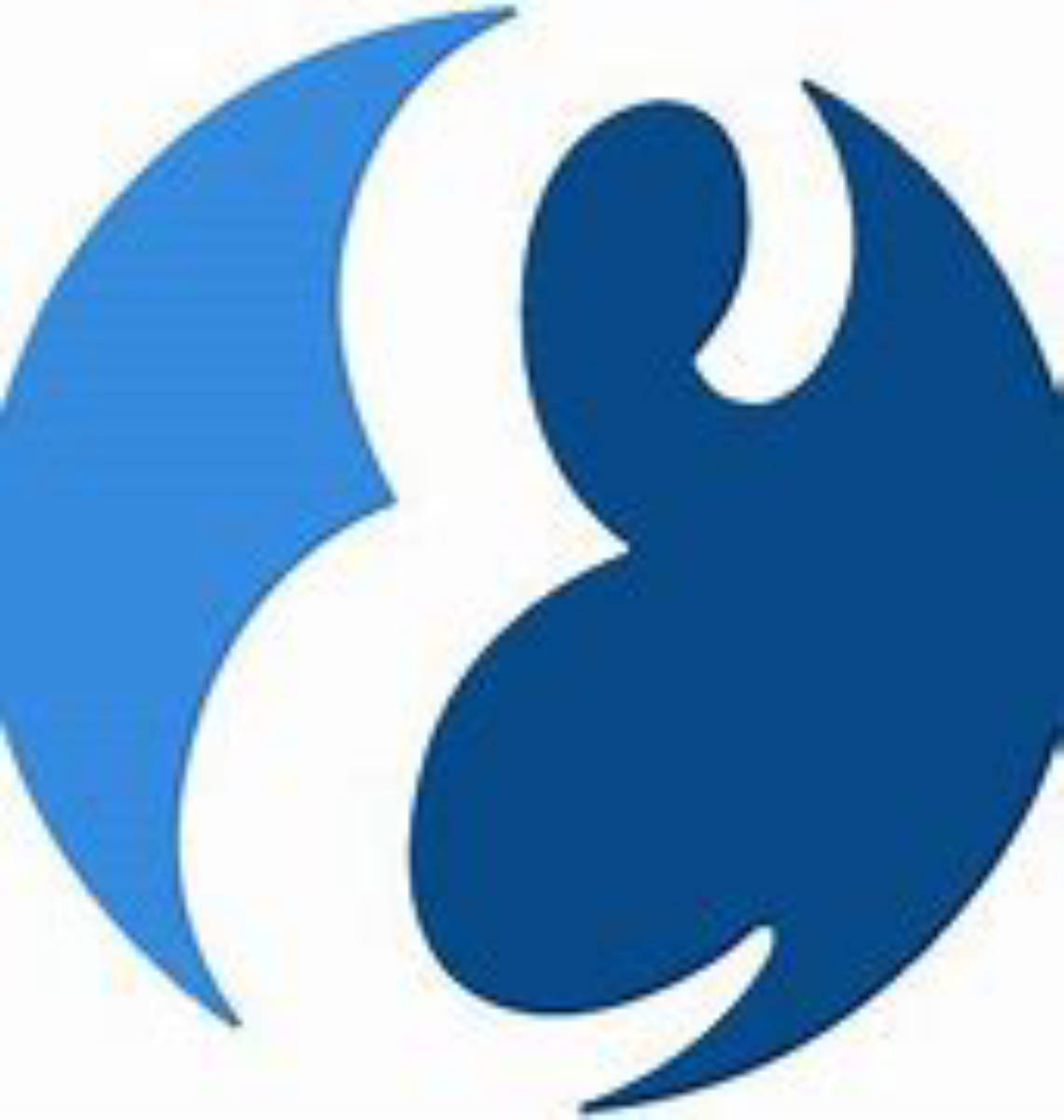 Everipedia Boxing Show Wiki