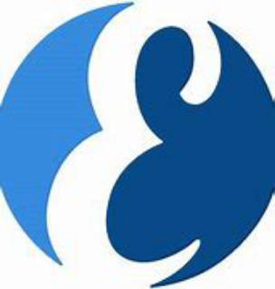 Everipedia Boxing Show Wiki & Review