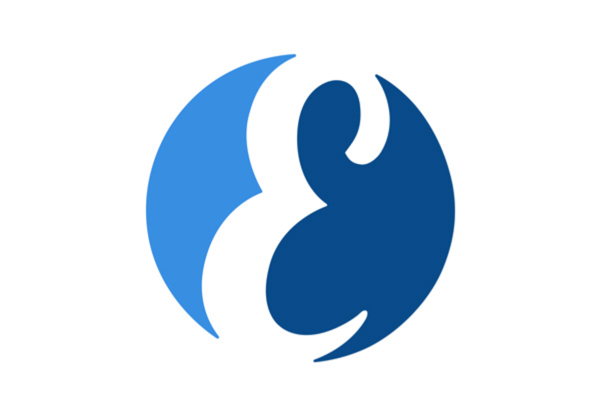 Estradiol Wiki Everipedia Estradiol Blood Level In Men: Why It Is