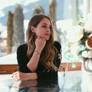 Fleur de Force Wiki & Bio