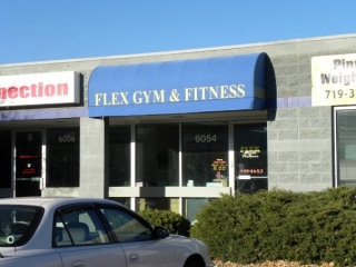 Flex Gym & Fitness Wiki & Bio