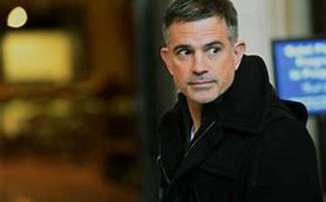 Fotis Dulos Wiki & Bio