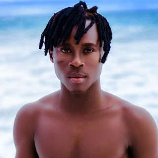 Funny Toheeb Wiki & Bio - Instagram Star