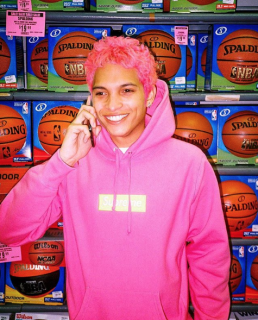 Gab3 Wiki & Bio - Rapper