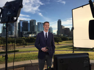 New Article Wiki & Bio