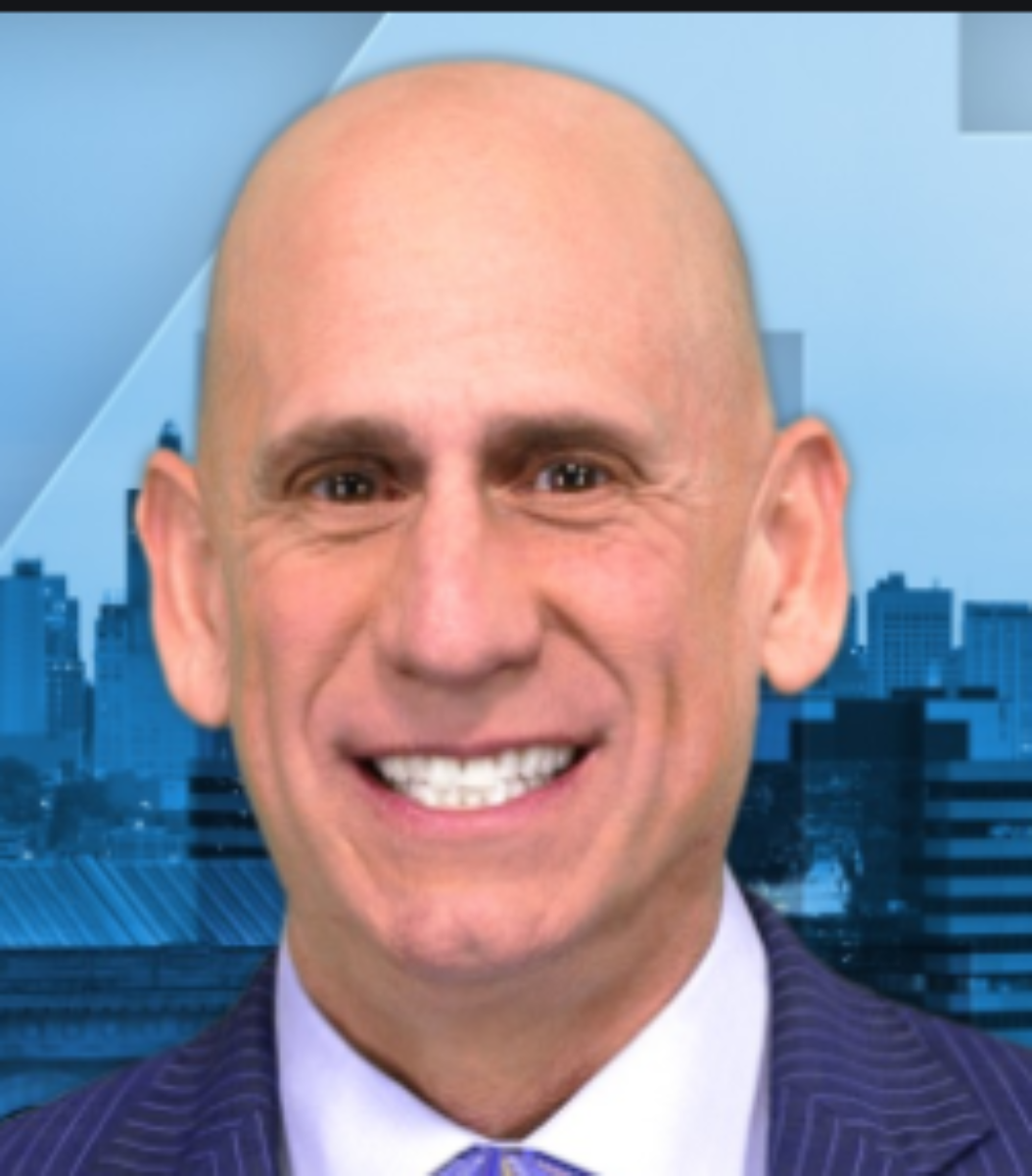 Gary Lezak Wiki
