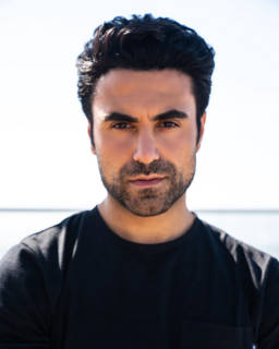 George Janko Wiki & Bio - Social Media Personality