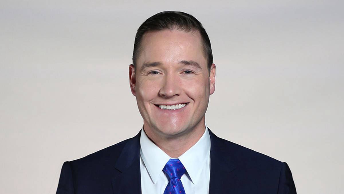 George Waldenberger Wiki