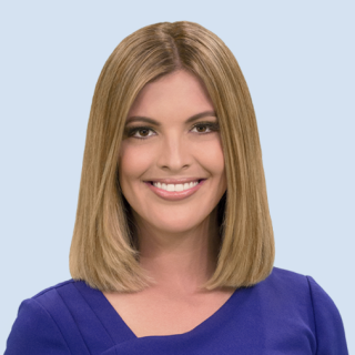 List of WSVN (7 News Miami) Reporters Wiki