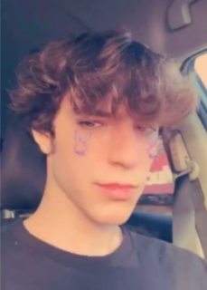 Graham Clark Wiki & Bio