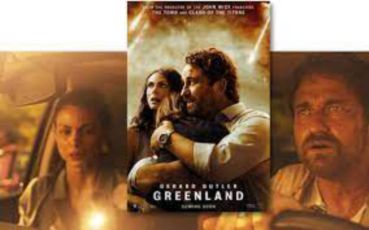 Shawn Lock's Instagram, Twitter & Facebook on IDCrawl