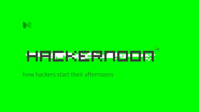 HackerNoon Wiki & Review