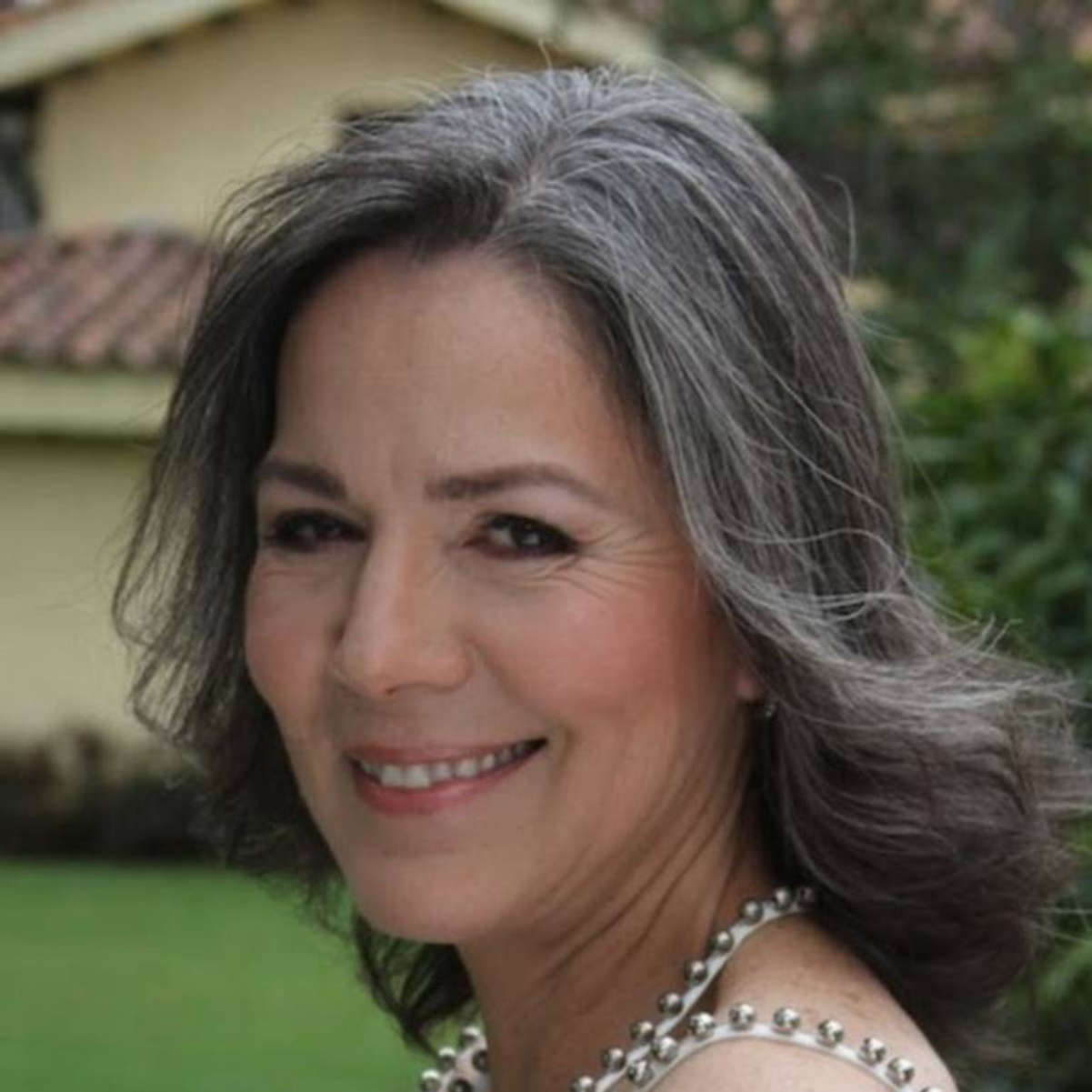 Haydee Ramirez's Instagram, Twitter & Facebook on IDCrawl