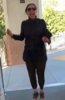 Heather Lynn Patton Wiki & Bio