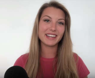 List of Public Figures in Crypto Wiki