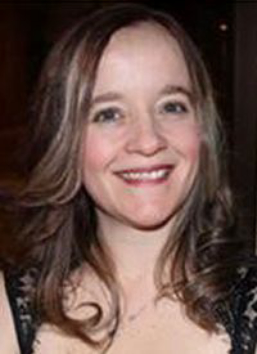 Heidi Watson's Instagram, Twitter & Facebook on IDCrawl