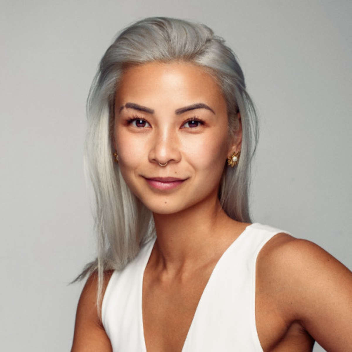 Helen Tran's Instagram, Twitter & Facebook on IDCrawl