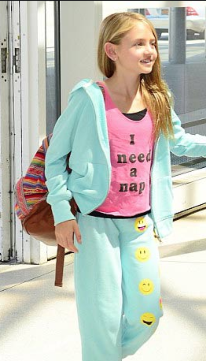 Helene Boshoven Samuel Wiki