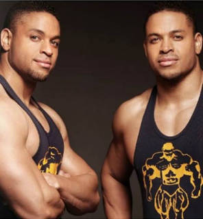 Hodge Twins Wiki & Bio