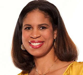 Holly-Hatcher Frazier Wiki & Bio