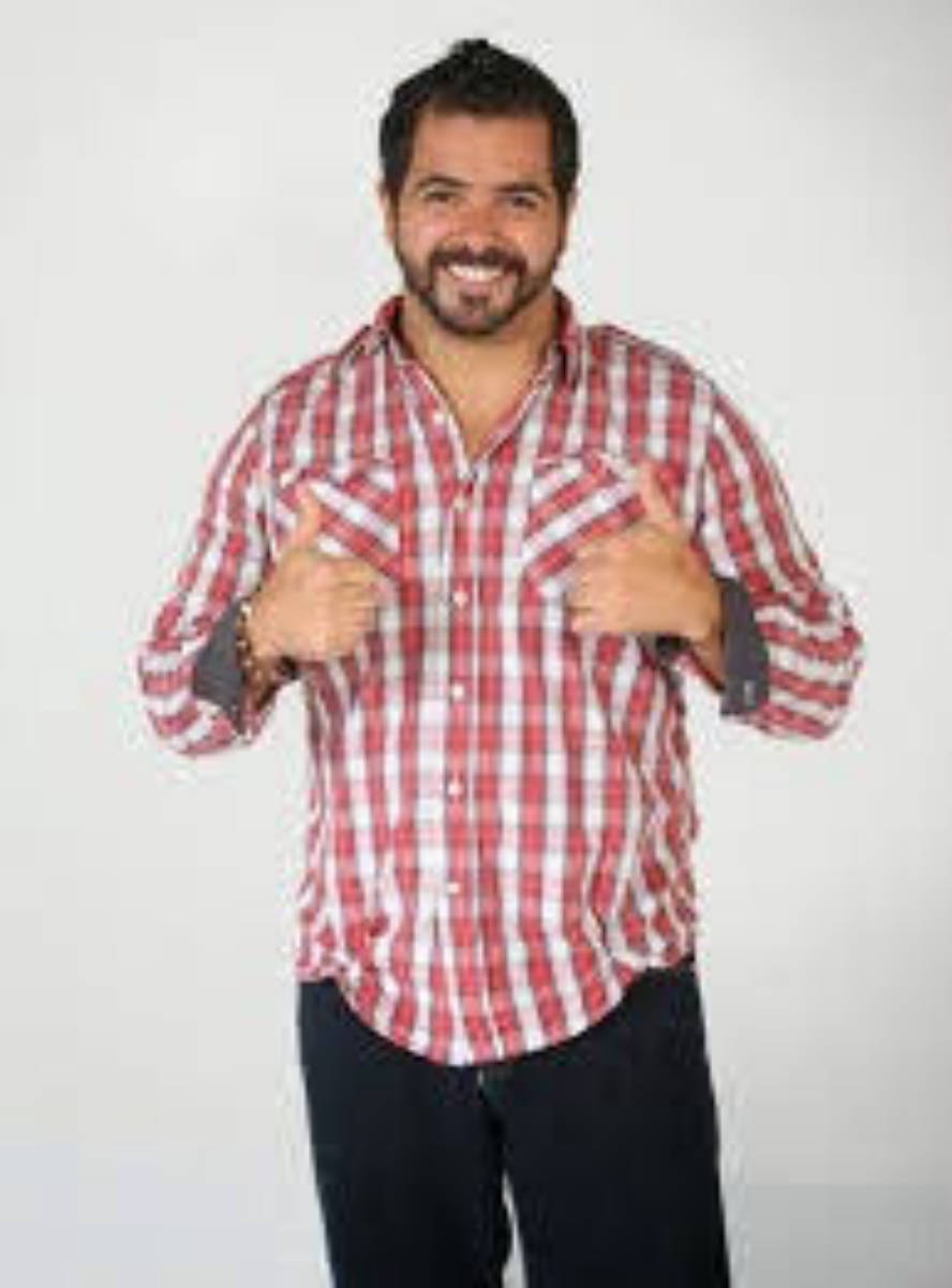 Honorio Torrealba Jr. Wiki