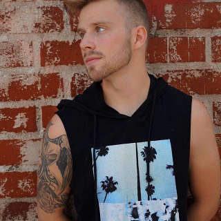 Hunter Ray Hill Wiki & Bio - Instagram Star & Youtuber