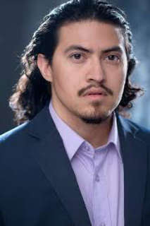 Hunter Reese Peña Wiki & Bio