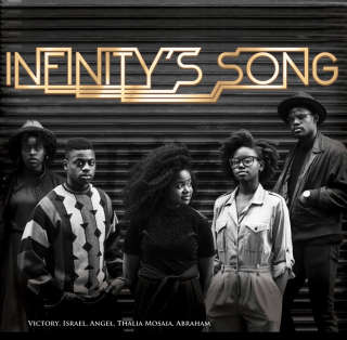 Infinity's Song Wiki & Bio
