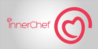 Innerchef Wiki & Bio