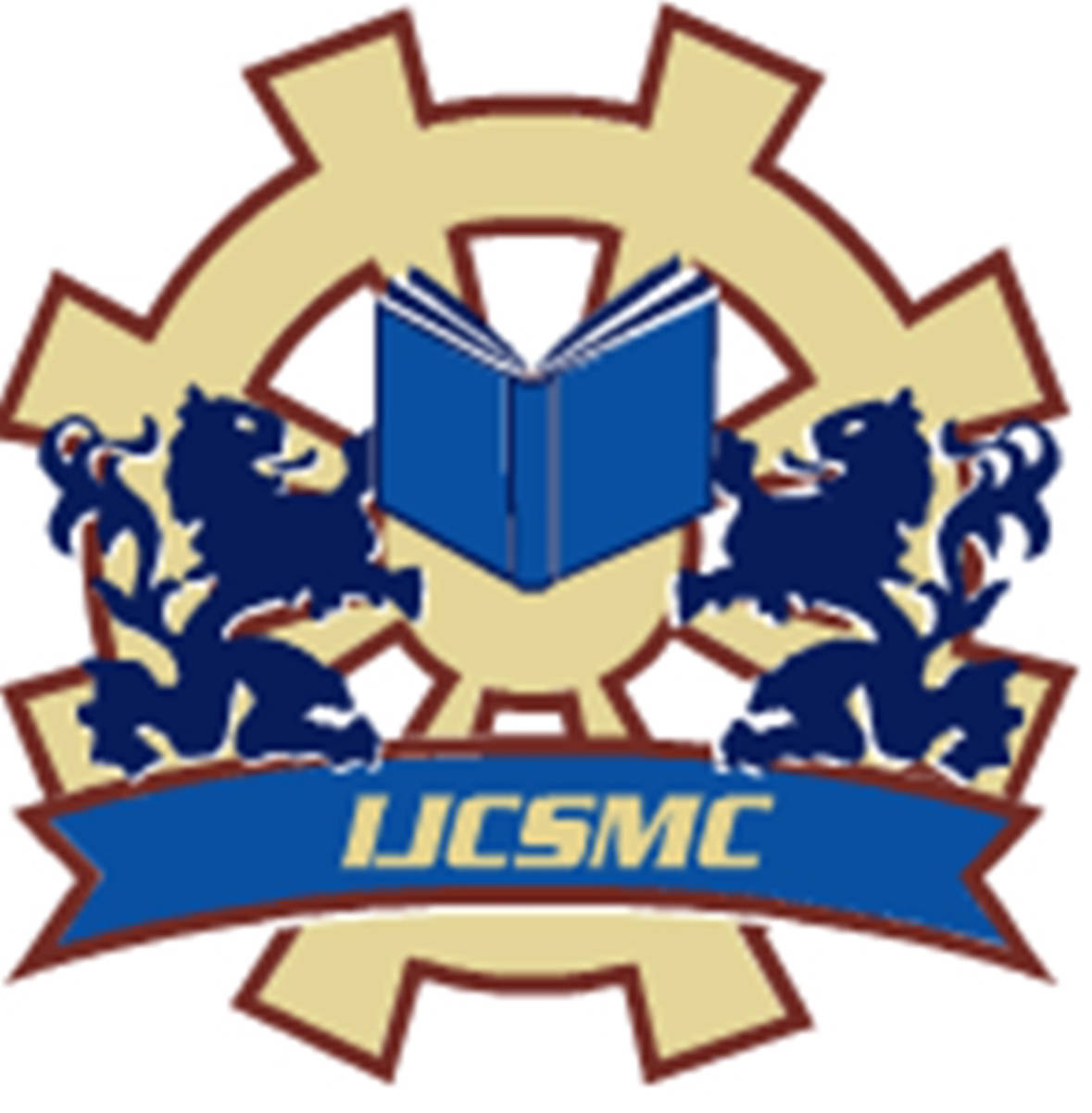 Best Computer Science Journal IJCSMC Wiki