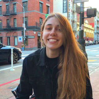 Isabella Avila Wiki & Bio - TikTok Star