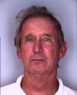 Jack Donald Lewis Wiki & Bio - Entrepreneur