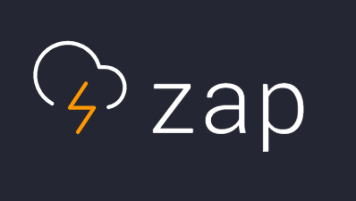 Zap Wiki