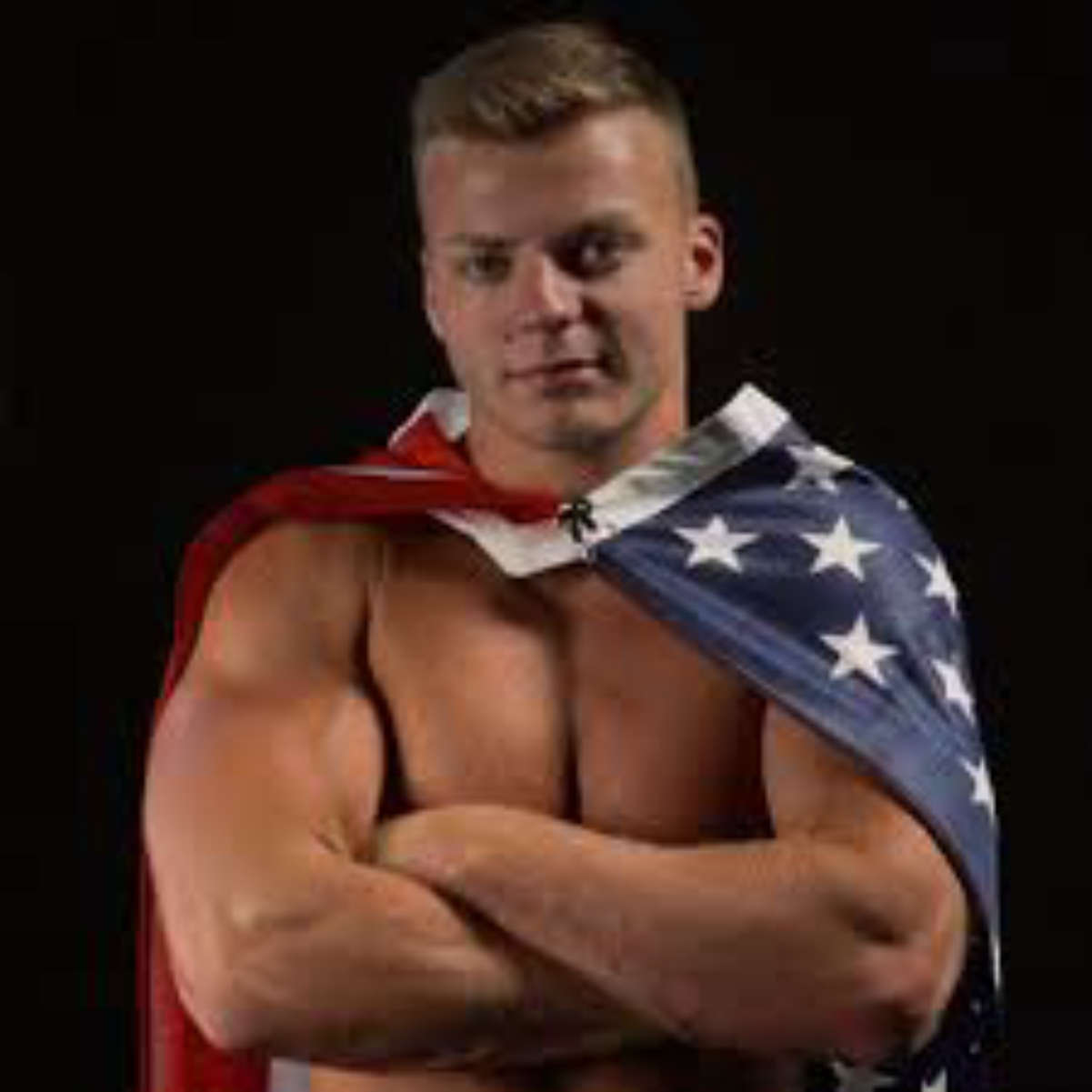 Jack Payne (Instagram Star) Wiki