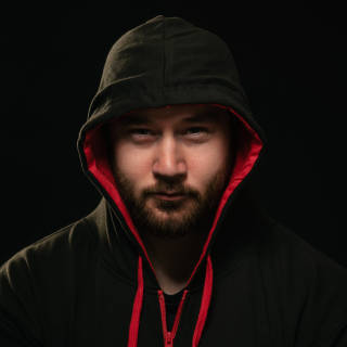 Jacob Riggs Wiki & Bio