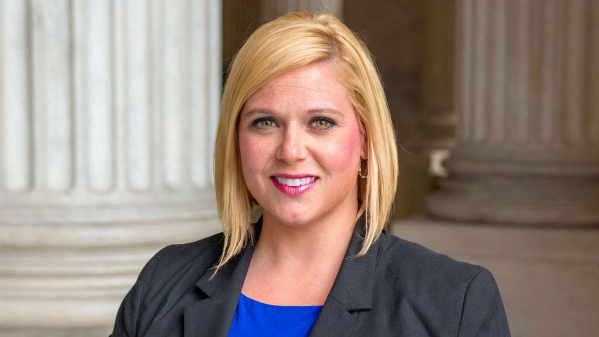 Jacqueline Fell Wiki