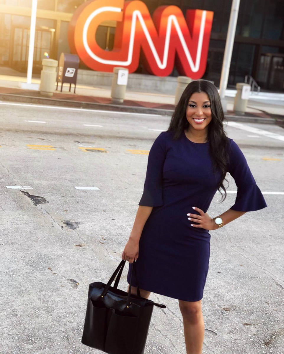 Jacqueline Howard Wiki