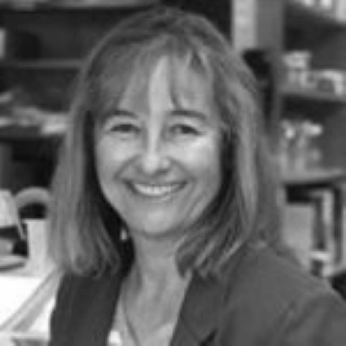 Sharon Boston's Instagram, Twitter & Facebook on IDCrawl