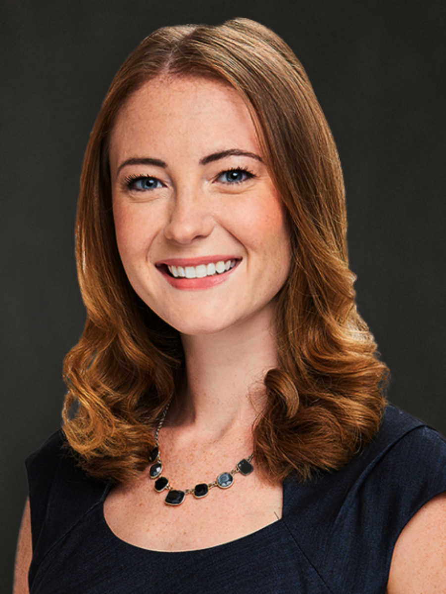 Kristen Currie's Instagram, Twitter & Facebook on IDCrawl