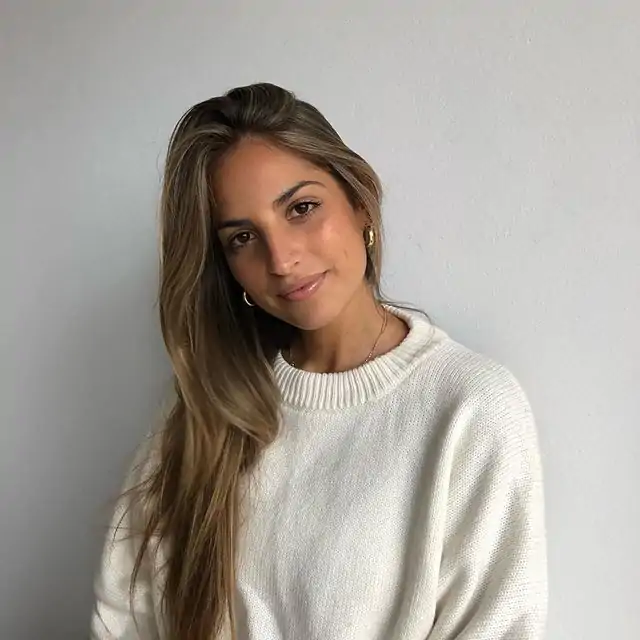 Jade Tuncdoruk Wiki & Bio