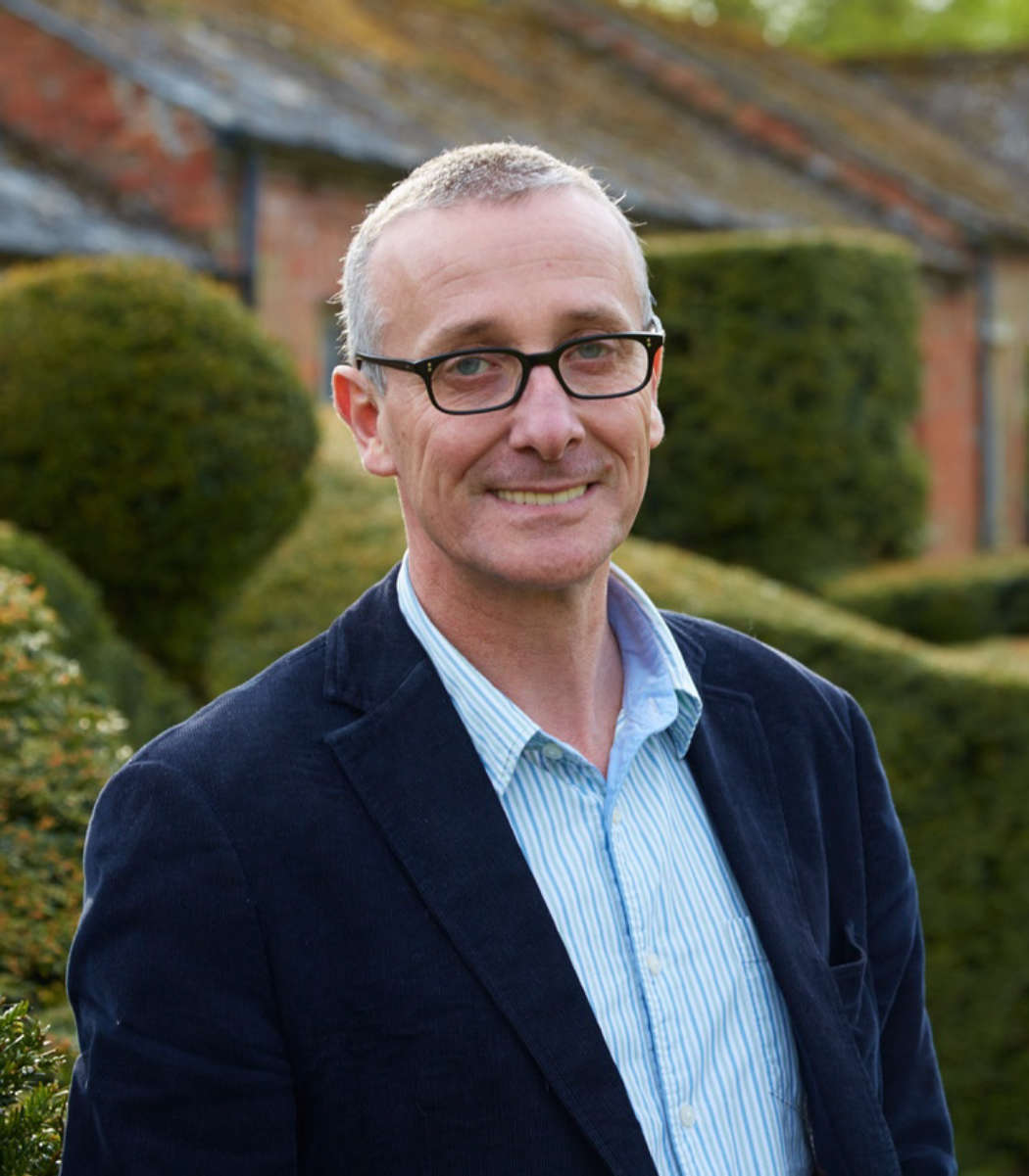 James Alexander-Sinclair Wiki