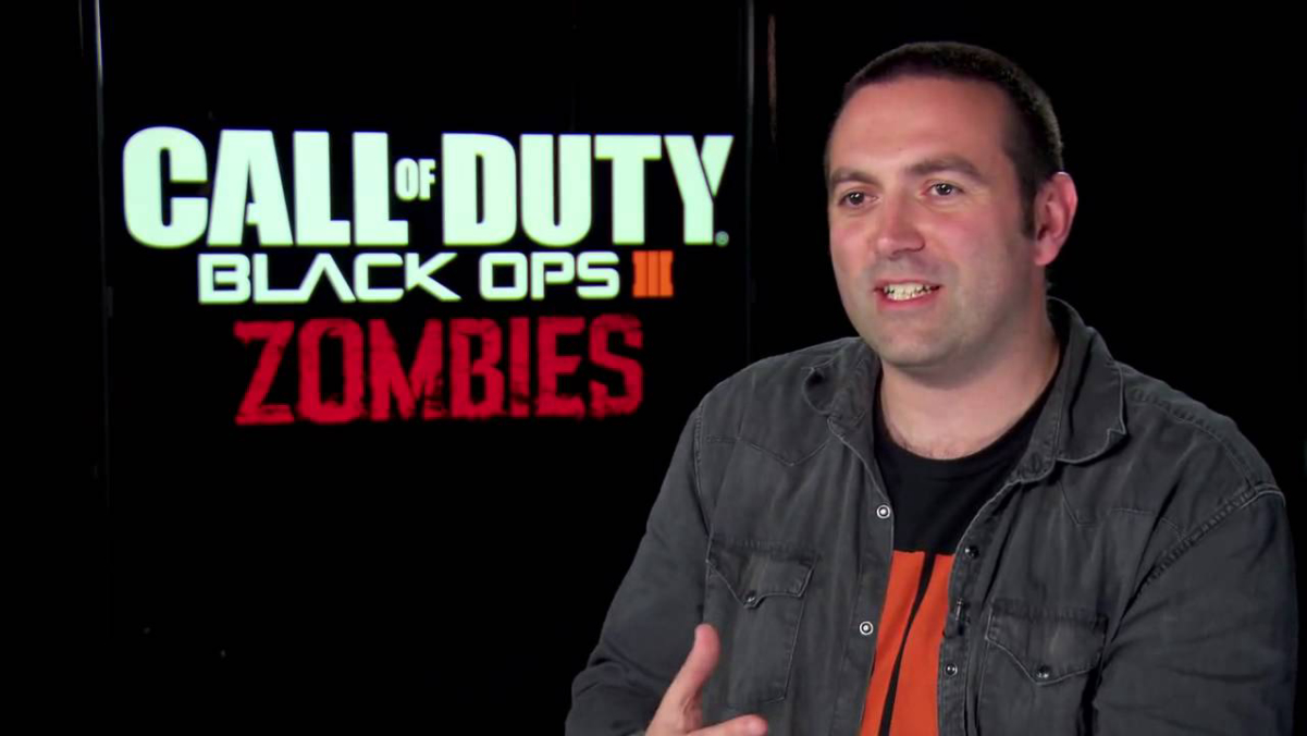 Jason Blundell Wiki