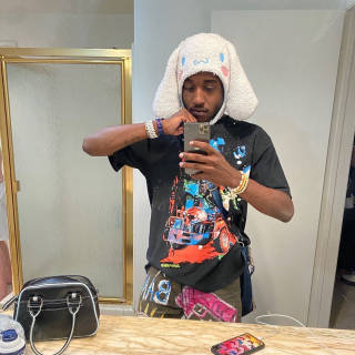 Lil Boom Wiki & Bio - [[LINK|lang_en|Rapper|Rapper]]