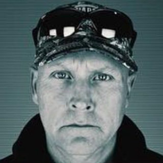 Jeffrey Ridgway Sr. Wiki & Bio - YouTube Star