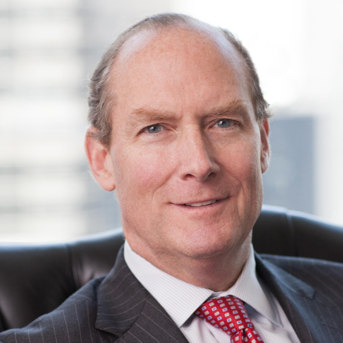 Jeffrey T. Stevenson Wiki