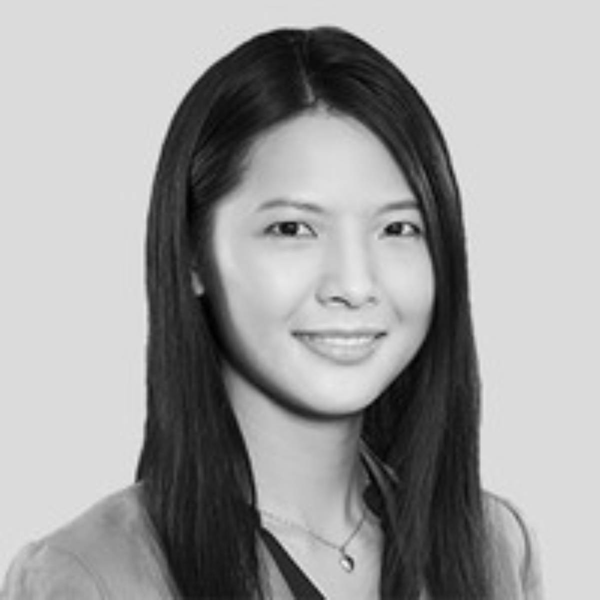 Jen Chan's Instagram, Twitter & Facebook on IDCrawl